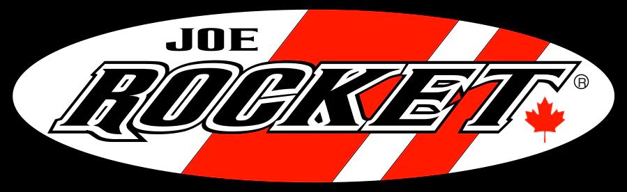 Joe Rocket — HFX Motorsports
