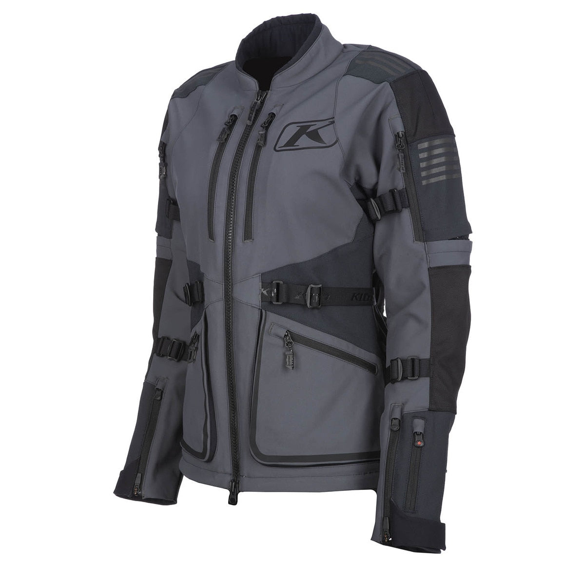 SEDONA JACKET — HFX Motorsports
