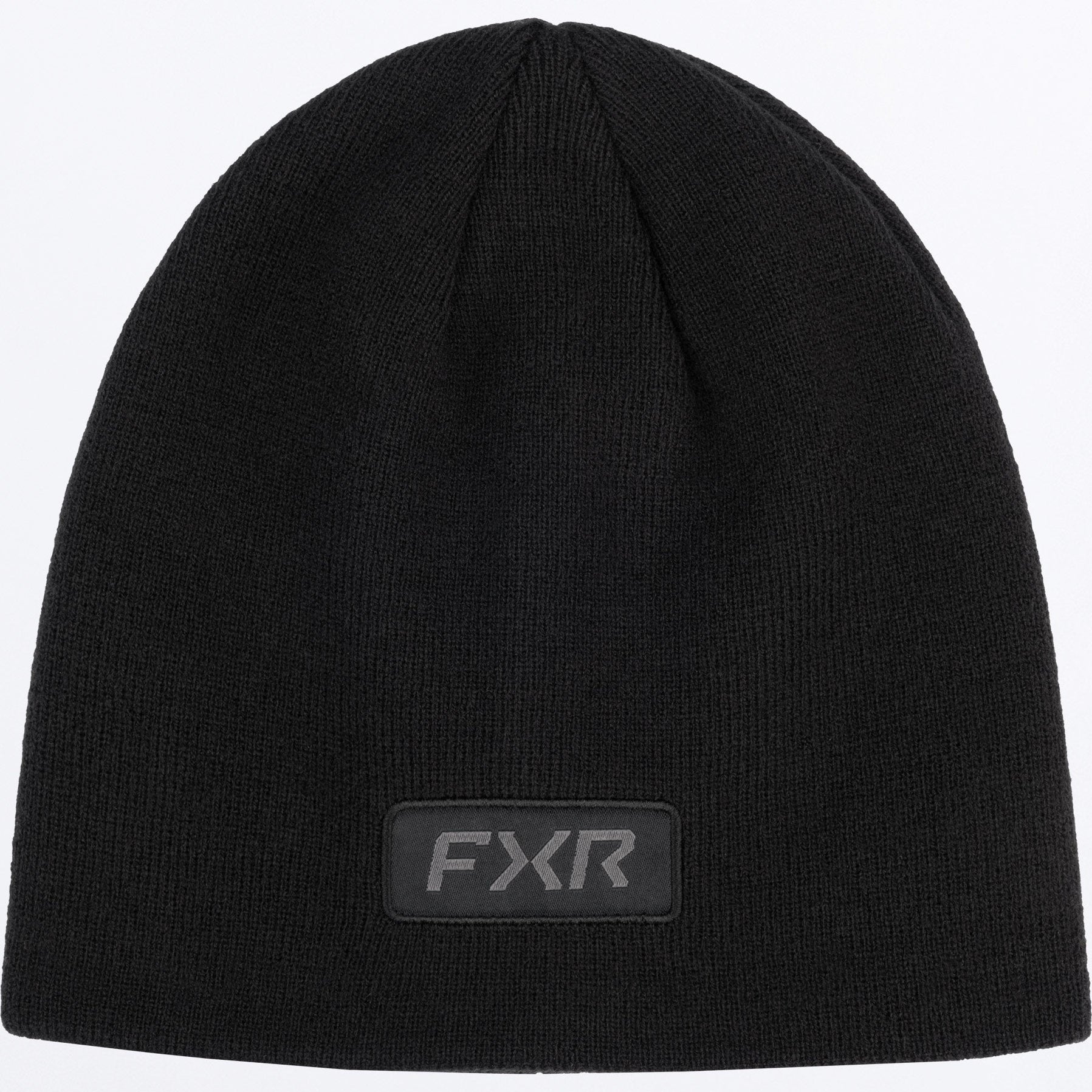 FXR — HFX Motorsports