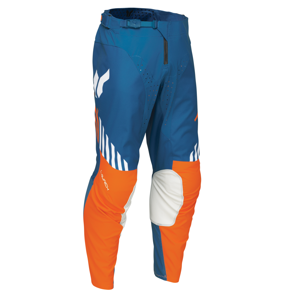 Launchmode Zone Pants — HFX Motorsports