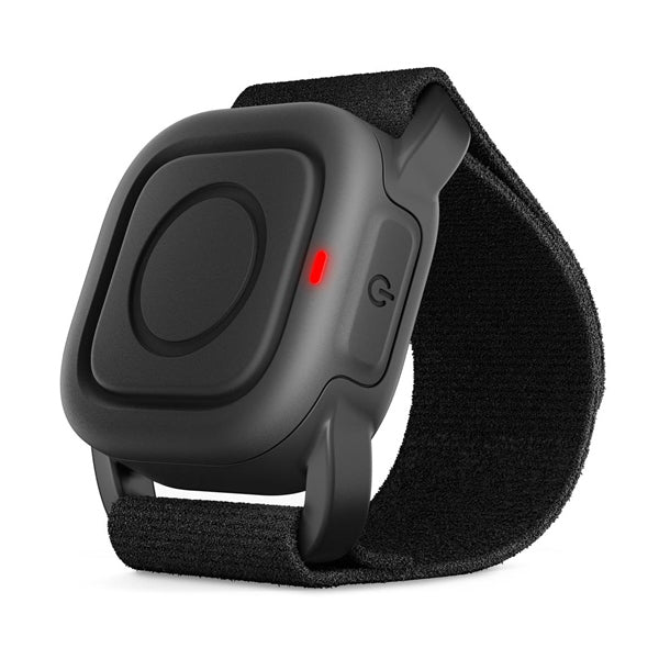 WATERPROOF SHUTTER REMOTE — HFX Motorsports