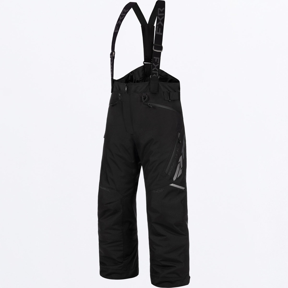 BOOST FX PANT — HFX Motorsports