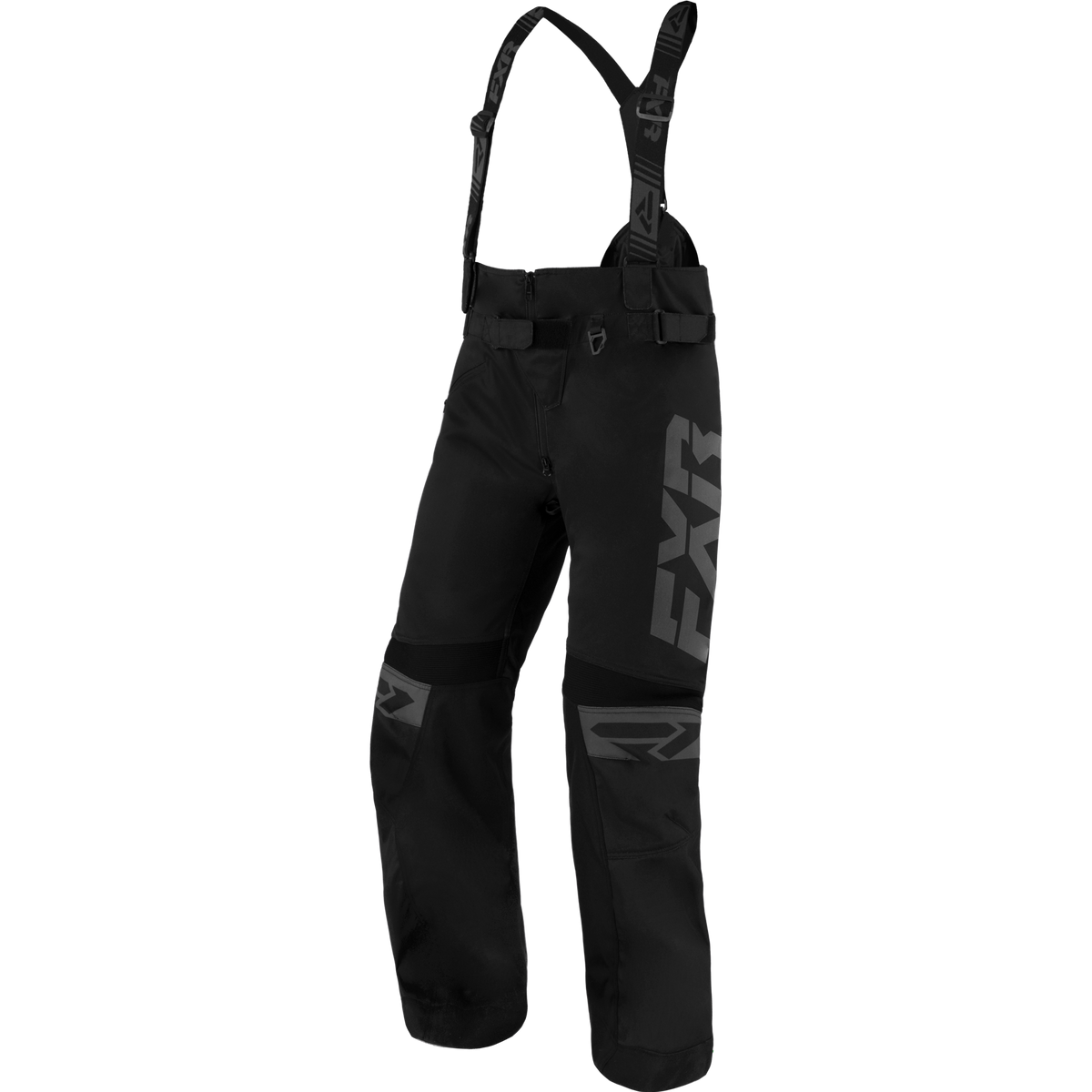 RRX Pants — HFX Motorsports