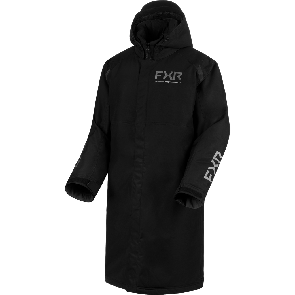 HFX Motorsports Ltd. Your one stop for all your powersports needs.