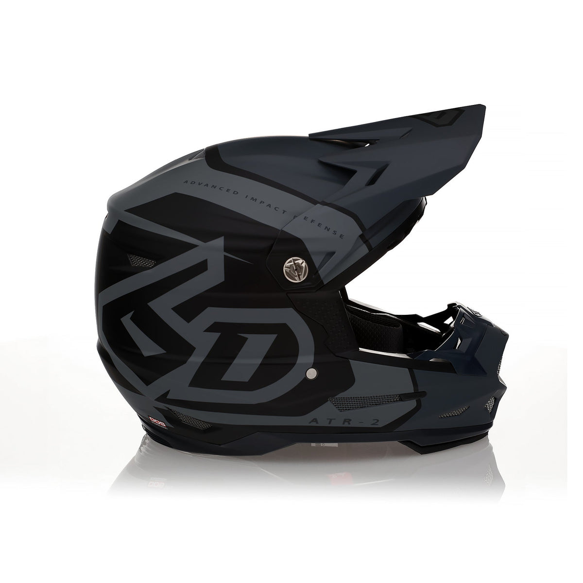 Youth ATR-2Y Torque Helmet — HFX Motorsports