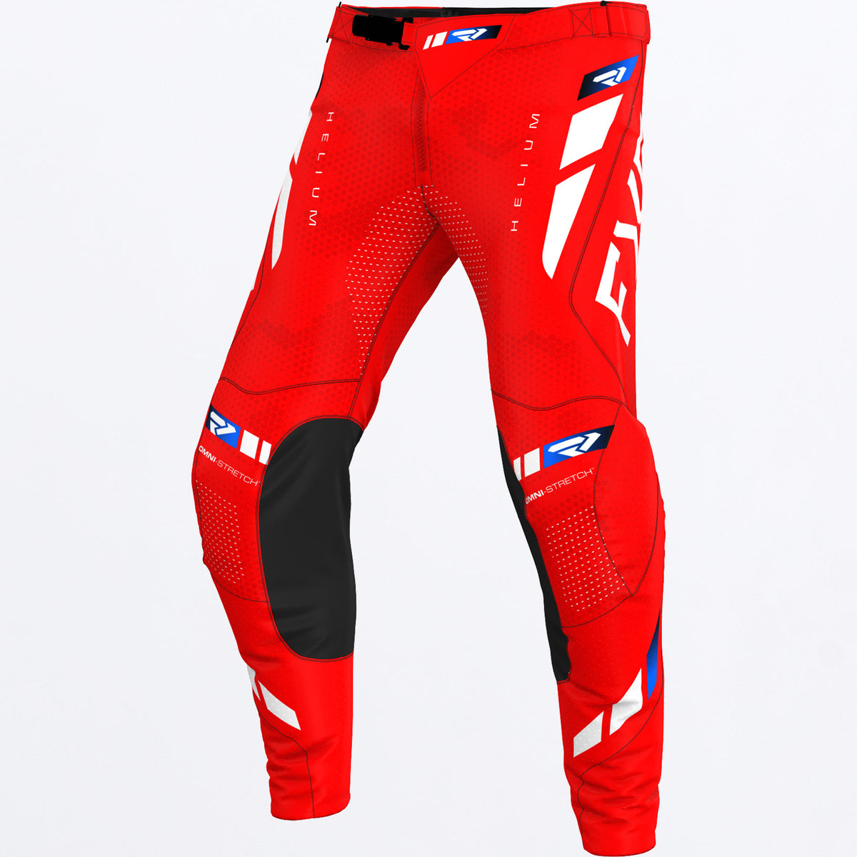 Helium Pants — HFX Motorsports