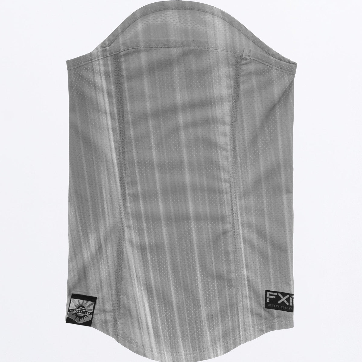 Pro Series UPF Neck Gaiter — HFX Motorsports