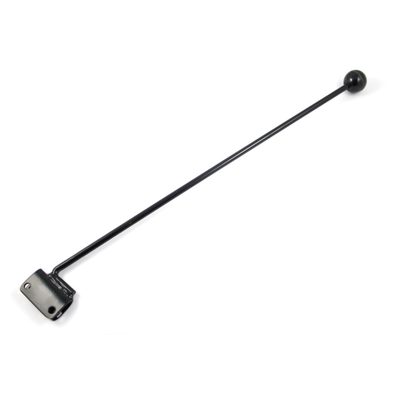 YETI Universal Shifter Extension Lever — HFX Motorsports
