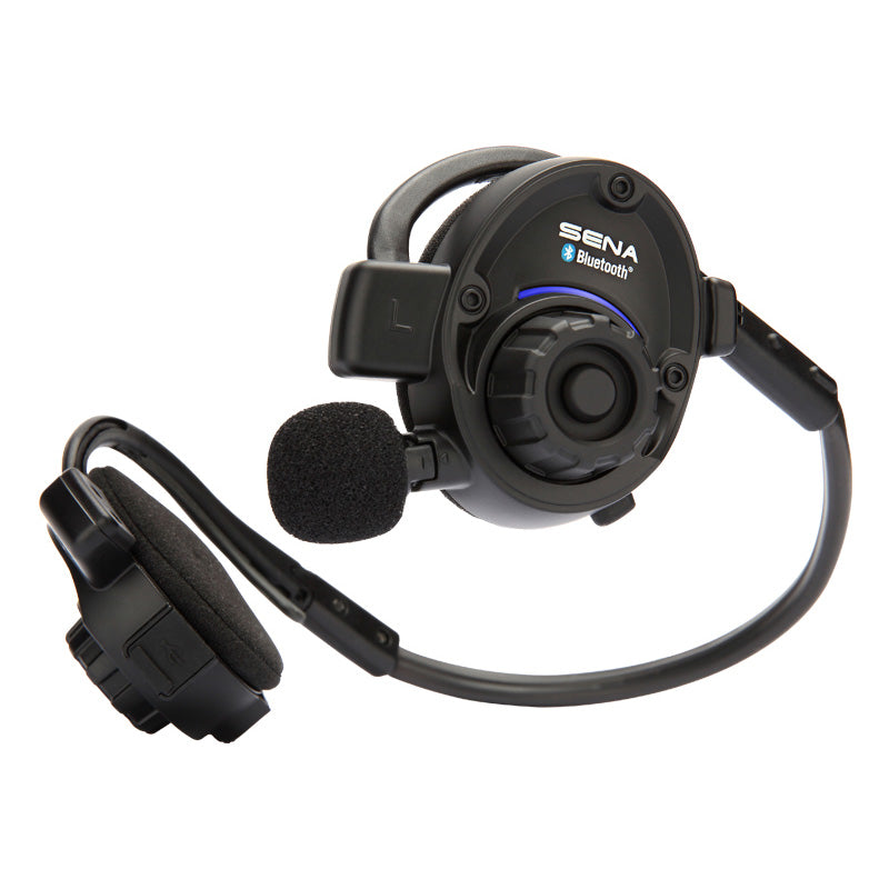 Sena SPH10 Replacement Parts & Accessories — HFX Motorsports