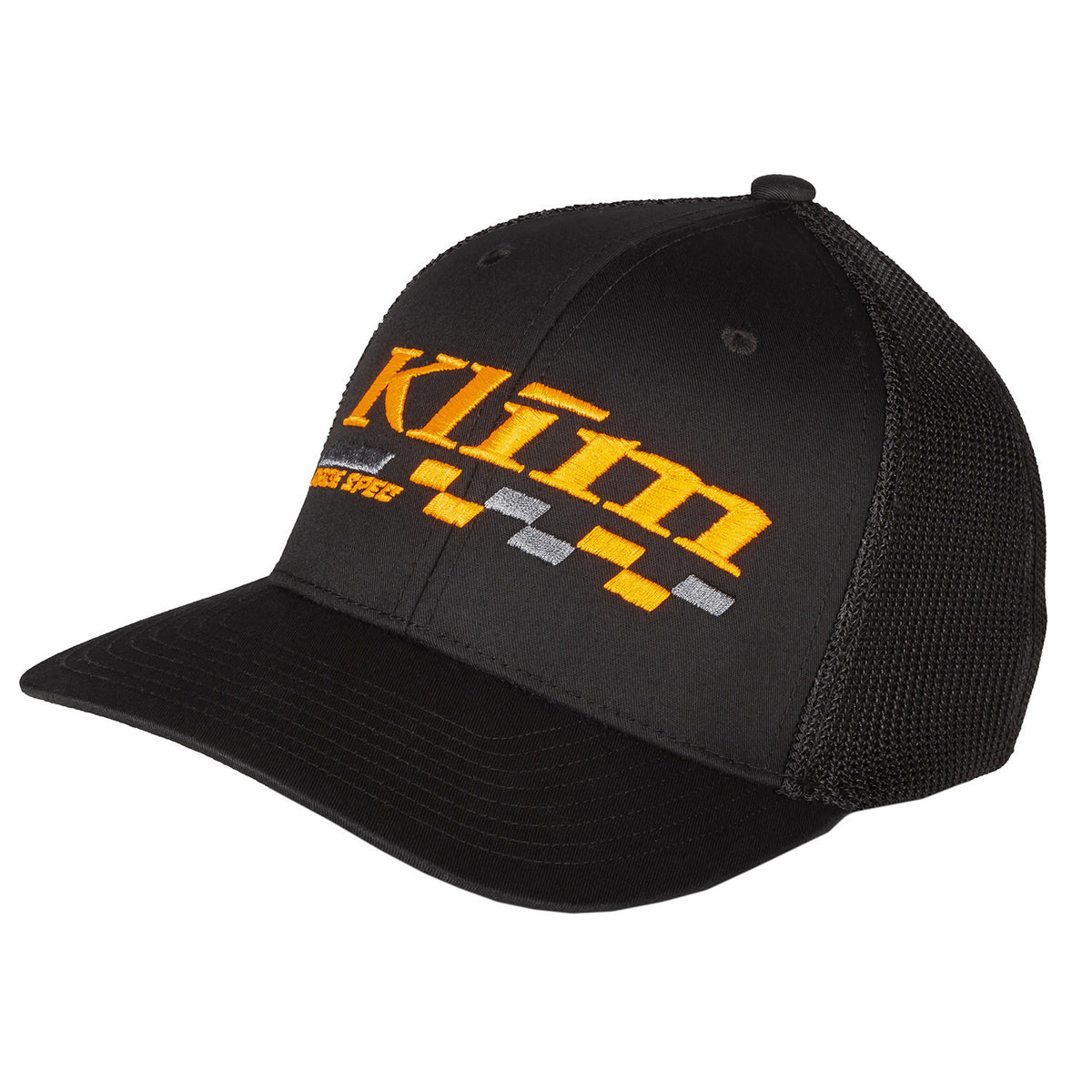 Klim Race Spec Hat — HFX Motorsports