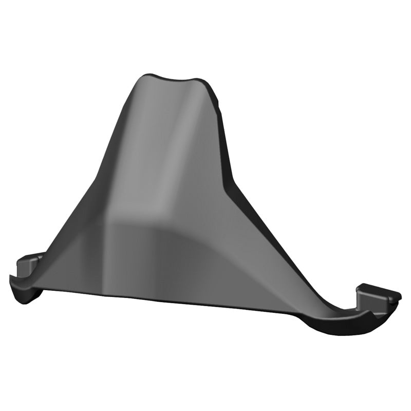 Recoil Xi Nose Guards — HFX Motorsports