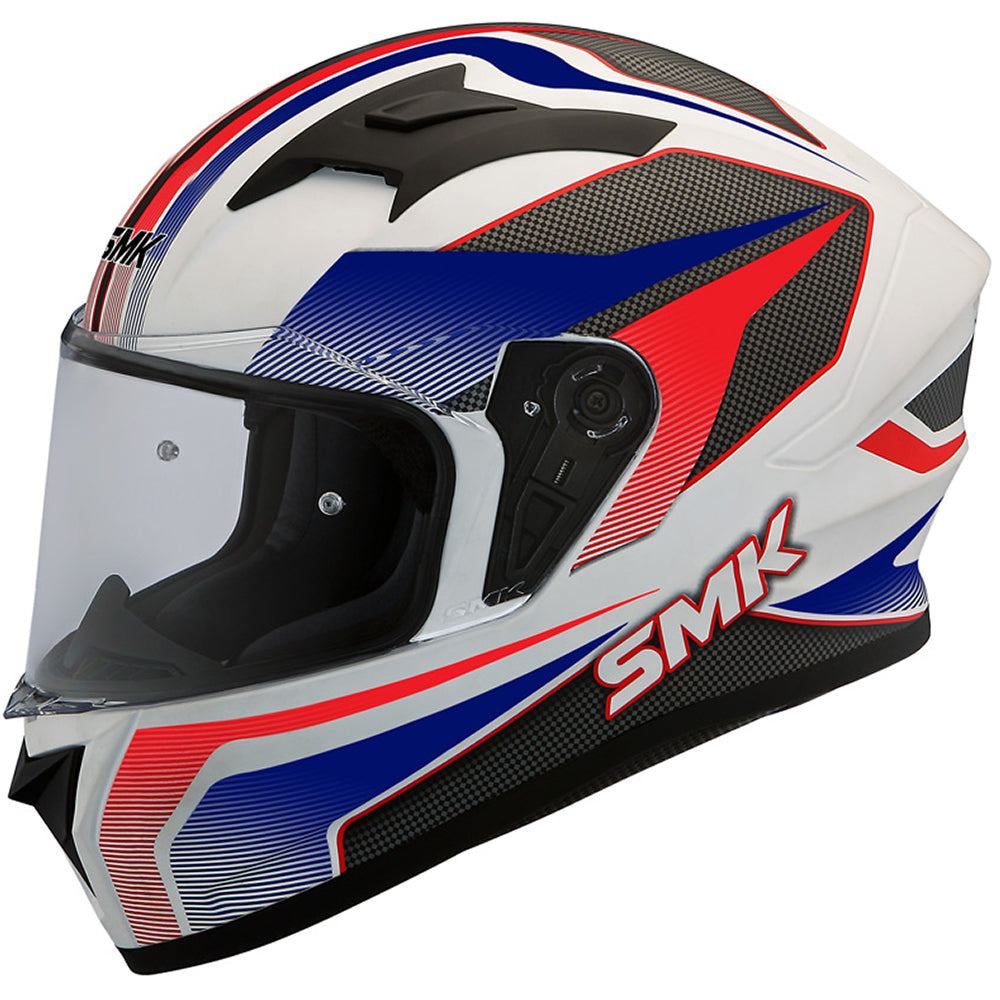 Stellar Dynamo Helmets — HFX Motorsports