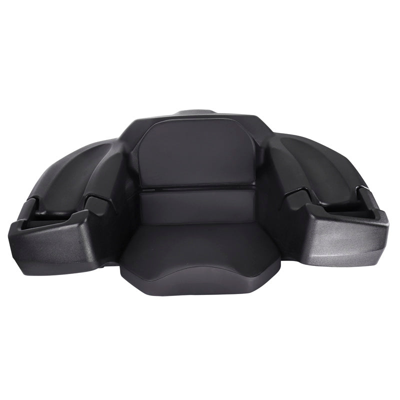 ITL Rear ATV Box - 75L — HFX Motorsports