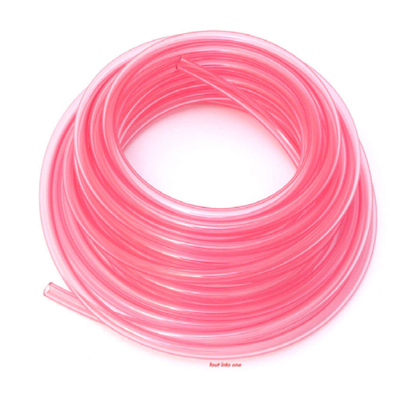 Helix Fuel Line 5/16” ID X 7/16” OD — HFX Motorsports