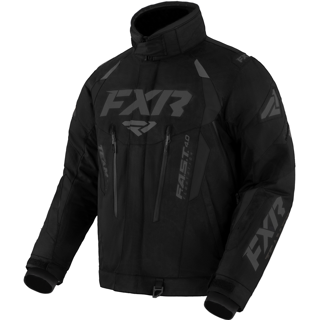 HFX Motorsports Ltd. Your one stop for all your powersports needs.