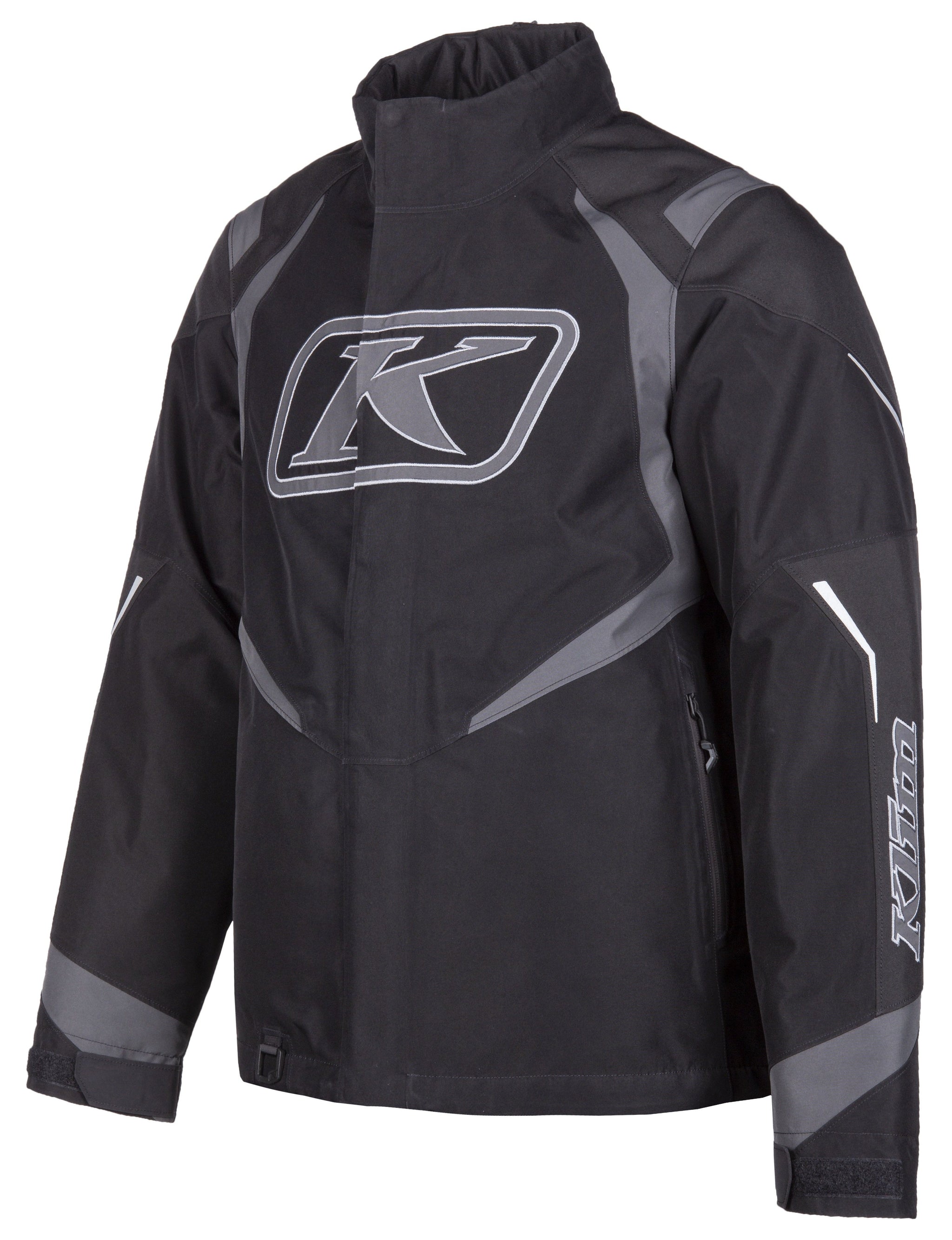 HFX Motorsports Ltd. Your one stop for all your powersports needs.